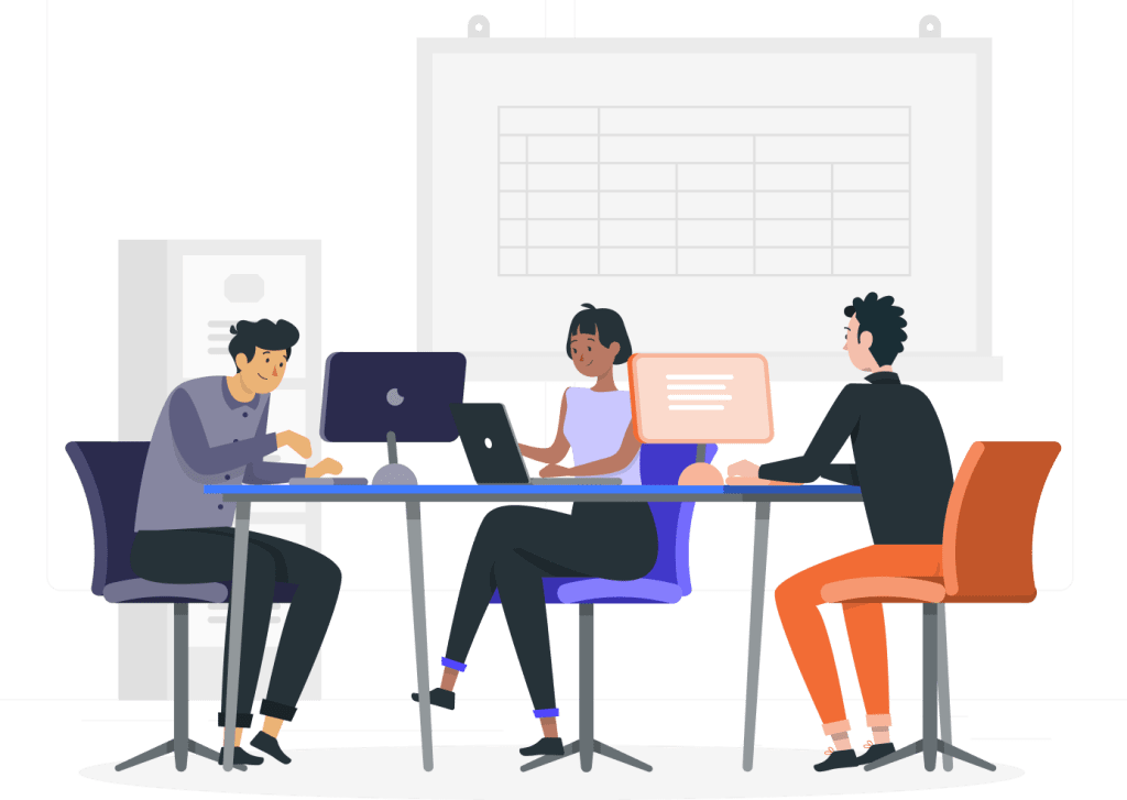 How to Keep Job Descriptions Updated as Requirements Change