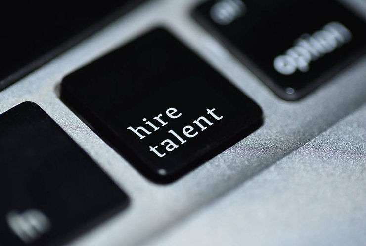 Job Skills vs. Job Competencies: What’s the Right Approach?