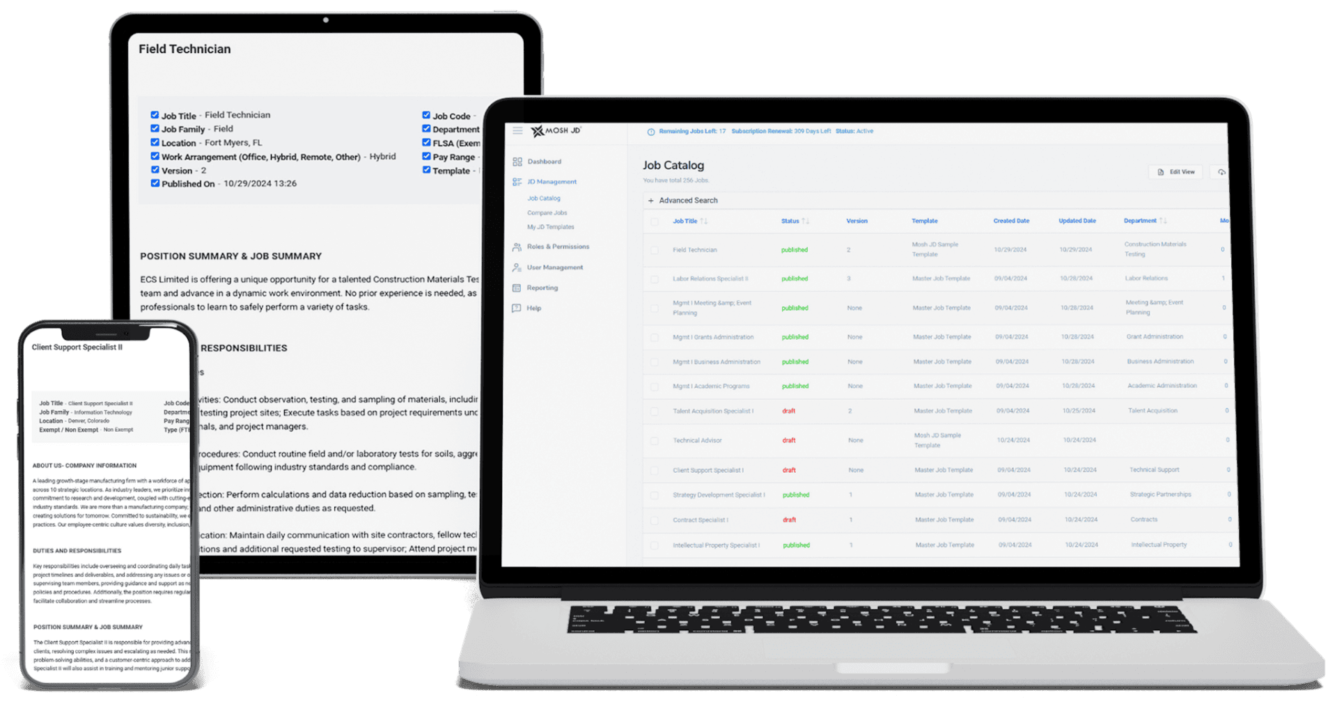 5 Modern Ways to Use ChatGPT to Create Better Job Descriptions